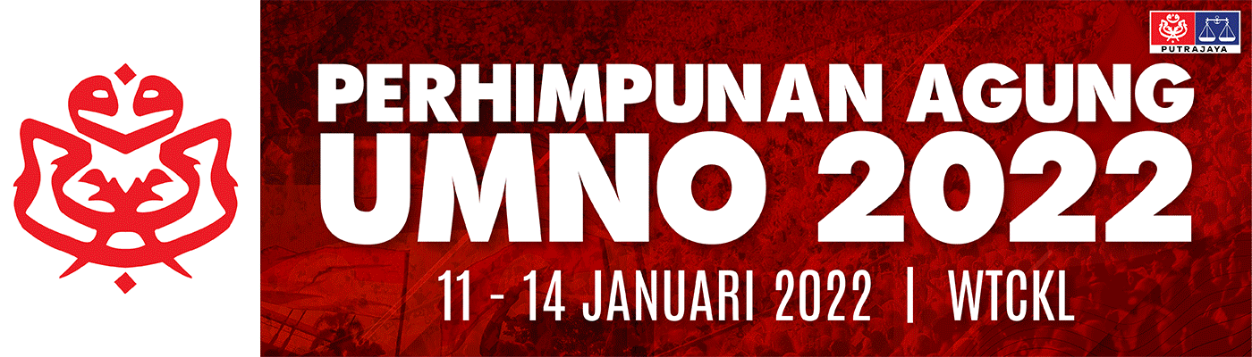 Membongkar Mitos dan Naratif Banjir Pembangkang - Umno Putrajaya