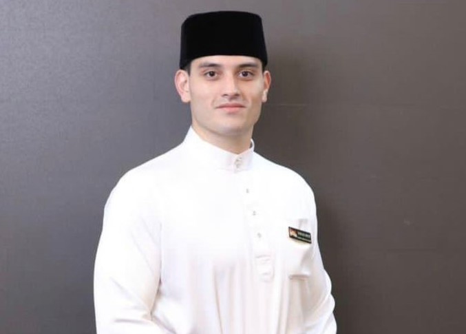 Di Mana Ahli Parlimen Era Baharu PN... Dah Jadi Wakil Rakyat Tapi Banyak Alasan - Umno Putrajaya